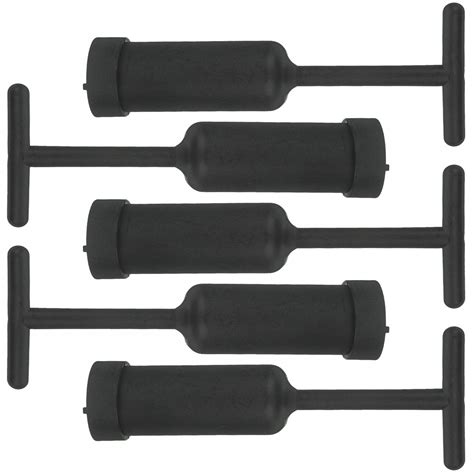 Light Bulb Socket Removal Tool Lamp Shade Ring 14676092454 Oficjalne Archiwum Allegro