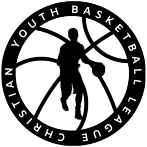 Christian Youth Basketball League Youtube