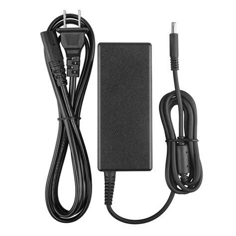 AC Adapter For Brady M210 M210 AC M210AC M210 LAB M210 Pwr Kit Label