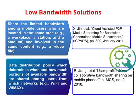 What Is A Mobile Cloud Computing Cloud Computing2ppt Free Download