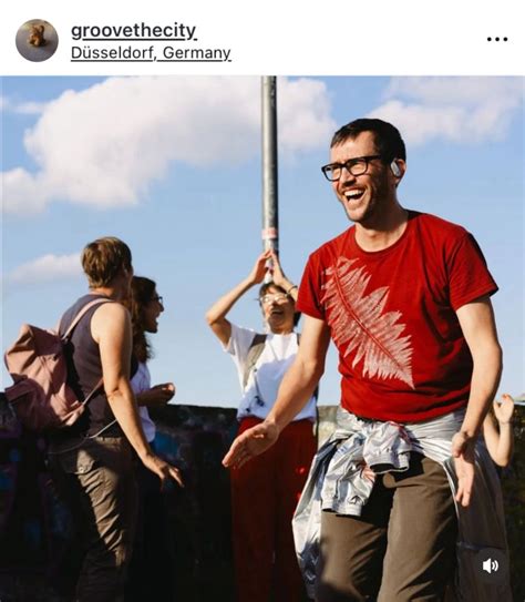 Douglas Bateman On Linkedin These Pictures Really Capture The Essesne Of Joy And Exhilaration That…