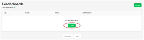 How To Add Online Leaderboards In GameMaker GameMaker
