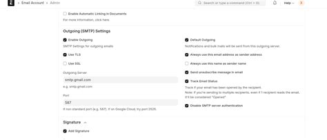 reminders not working erpnext frappe forum