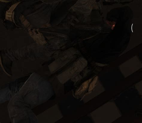 Izzat El Pour Historica Wiki Fandom