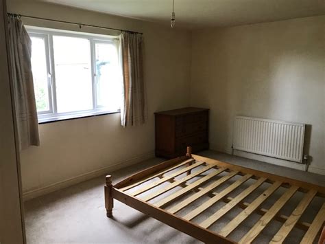 Now Let Nabcroft Lane Crosland Moor Let Two