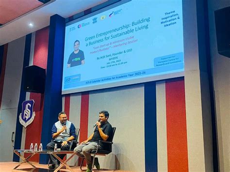 Jinit Jain On Linkedin Nbsnewbeginnings