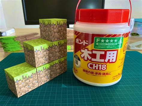 Kamichika 神近 On Twitter 男は黙ってお徳用サイズ。 Waicsbwv4h Twitter