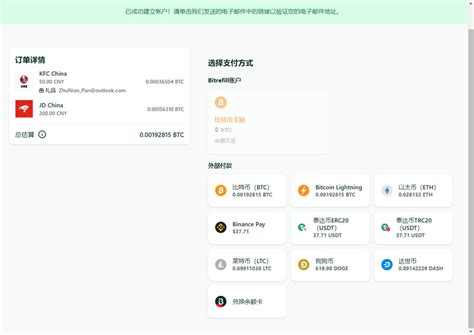 斩获大额融资的闪电网络领域有哪些热门项目？ Web3世界