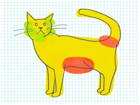 ネコ好きほどネコが嫌がる場所を触っている！？ こねくりまわしにご注意を 「犬や猫ともっと幸せに」をコンセプトにしたwebメディア「sippo」