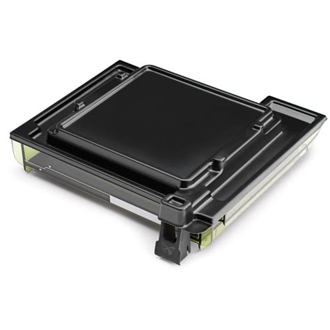 Formlabs Shop 3d Printers Materials Resins Consumables Parts