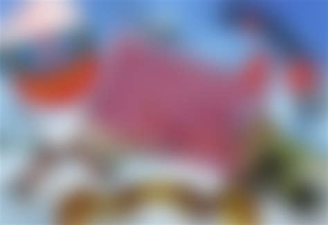 Мужчинки от всей души с днём защитника отечества Andrew Novikov ВКонтакте