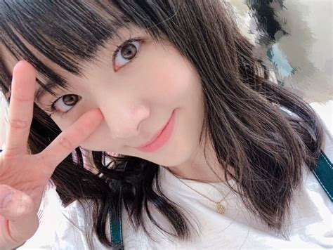 こんな感じもどうですか？ 小片リサ つばきファクトリー オフィシャルブログ Powered By Ameba