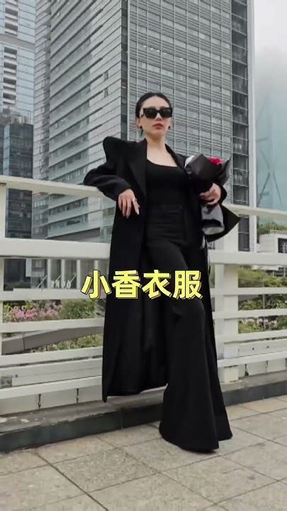 《你一定知道 佛要金裝 人要衣裝 》關注米娜tiktok Ignanalove9898更多内容與您分享 女性 情感 信任 成長