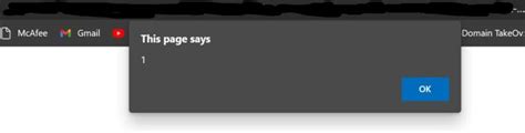File Upload Xss Find Xss In A Different Way While Doing Bug Bounty