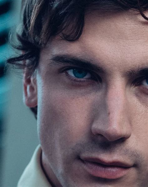 Contemporary Art And Visual Culture Guy Remmers Interview With Le Mile On The Buccaneers S2