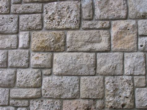 Brick Walls Vs Stone Walls Choosing The Right Material Tjs Stone
