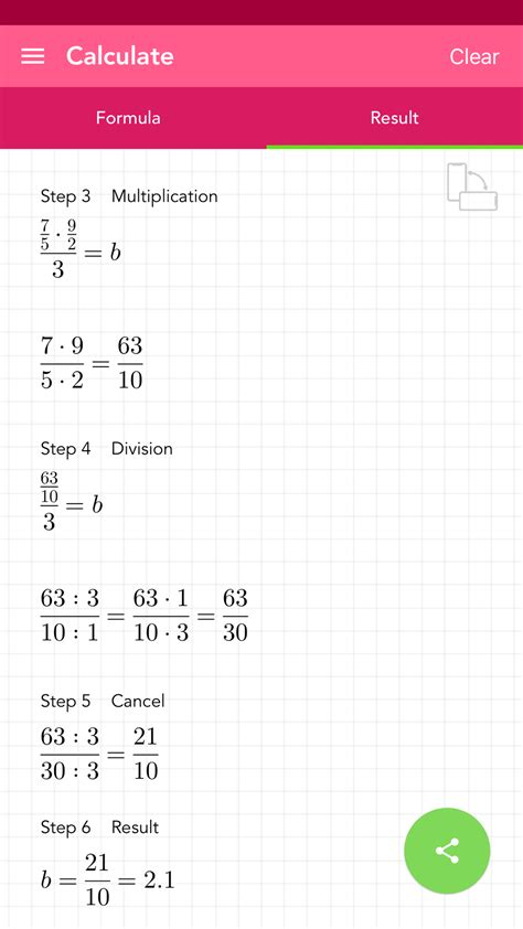 Rule Of Proportion Para Iphone Descargar