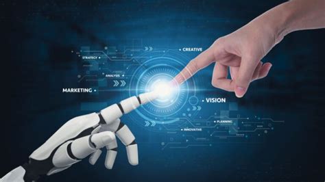 learning with ai elearning nlp and more elearning industry