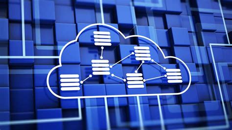 Expertly Selected Server Location 4 Your Web Hosting