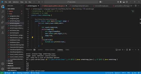 Sakshi Jha On Linkedin 🎉 70 Java Questions In 15 Days A Journey From Basics To Advanced 💻☕️