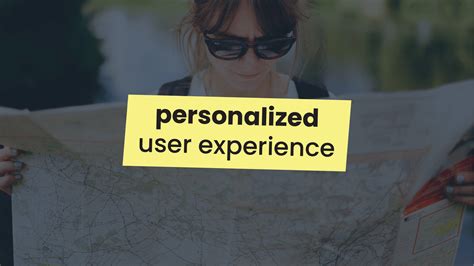 How To Create The Ultimate Personalized Customer Experience Using Video