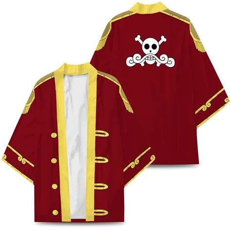 One Piece Anime Earrings Monkey D Luffy Official Merch One Piece Store