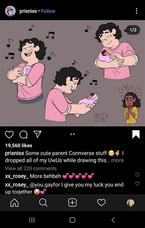 Pin By Twig On Steven Universe Ships ️ Steven Universe Comic Steven