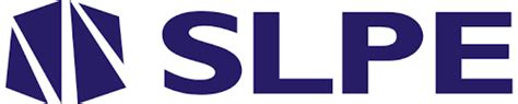 Slpe Designed Hollandse Kust West Alpha Substation Jacket Installed