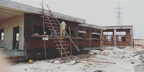 Khan Builders On Linkedin Construction By Khan Builders