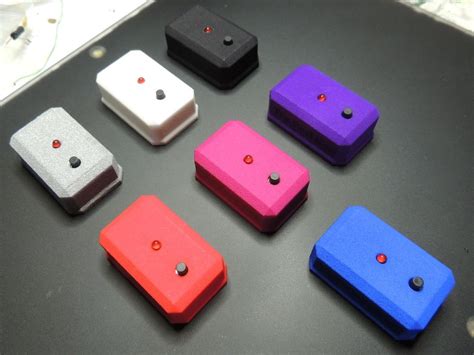 The Final Key Hardware Password Manager With Encryption The Final Key Hardware Password Manager With Encryption