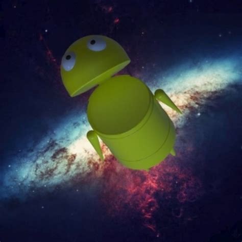 Creativeteachingandlearning Youtube