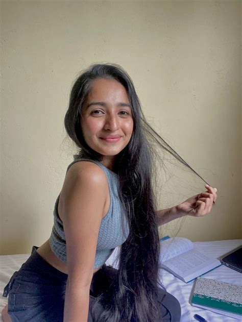 Praveena Dissanayake