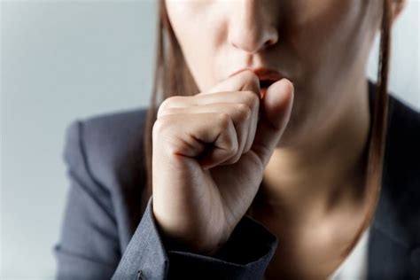 Как избавиться от мокрого кашля? | MedAboutMe