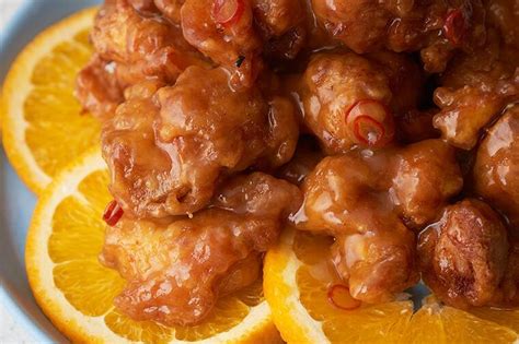 間違いない美味しさのから揚げポテトサラダ 食べ応え抜群のから揚げレシピ Dancyu ダンチュウ 食こそエンターテインメント！