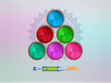 610 Rang Panchami Foto Foto Stok Potret And Gambar Bebas Royalti Istock
