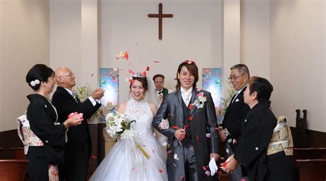 写楽館 特長 ｜ 結婚スタイルマガジン