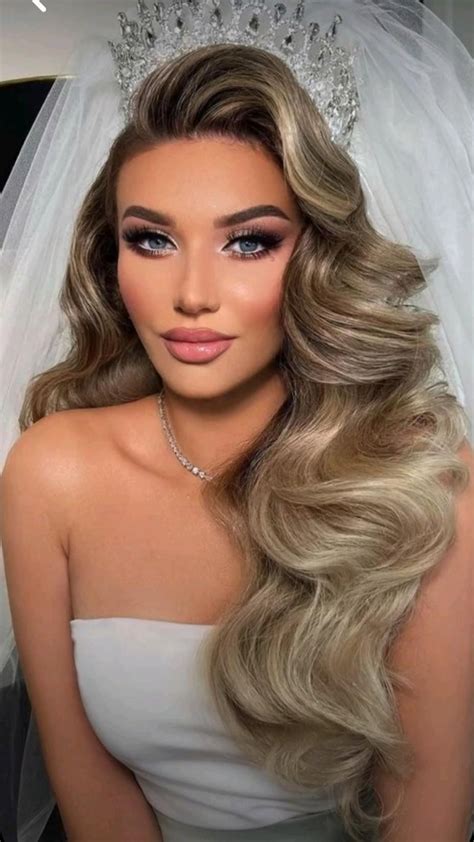 Bride Artofit