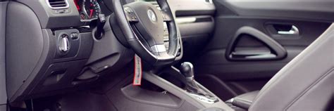 Vw Volkswagen Radio Code Service