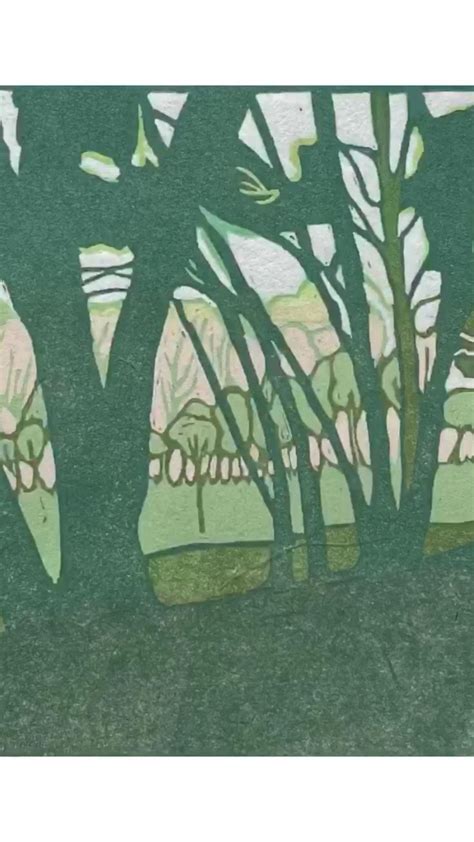 ‘retreat Reduction Print In Progress Video Shows How To Build Layers