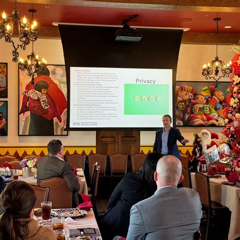 The South Texas Business Lawyers On Linkedin Businessowner Legalrisk