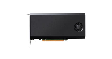 Highpoint Ssd7101a 1 Controller