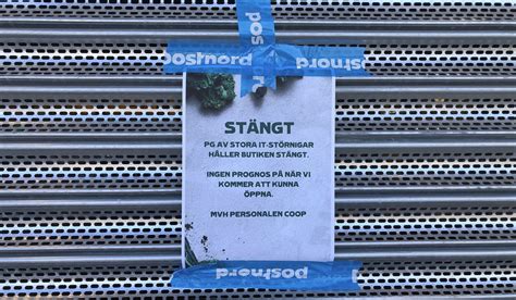 Kaseya Deploying Ransomware Decryptor Key On Victims Of Revil Attack Washington Times