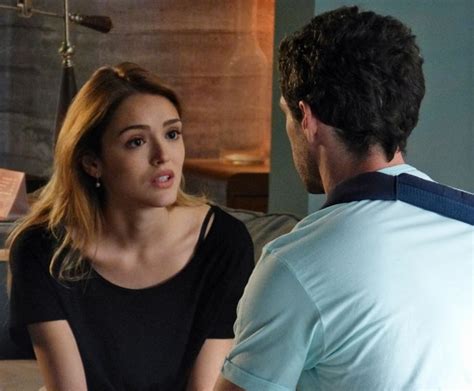 Sete Vidas Reta final Júlia se separa de Felipe confira o resumo do capítulo desta quarta