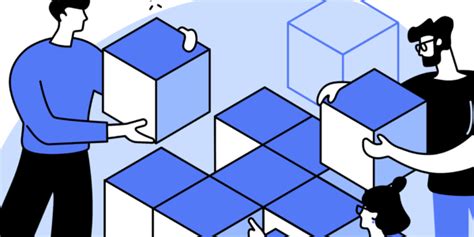 Annotating With Bounding Boxes Best Practices Unidata Pro