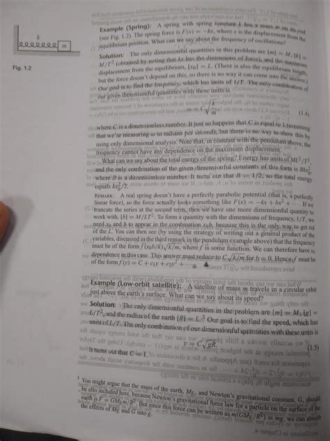 Buy Introduction To Classical Mechanics With Problems And Solutions Book Online At Low Prices In