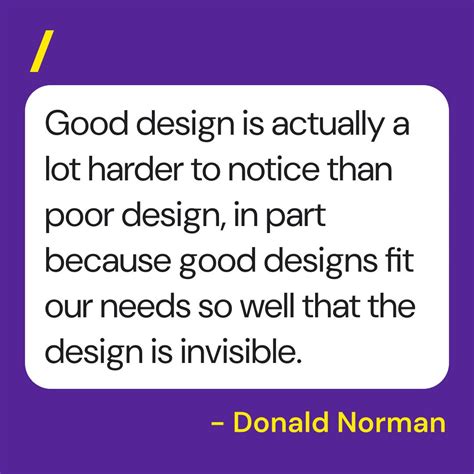 Slantis On Linkedin Mondaymotivation Designthinking Innovation