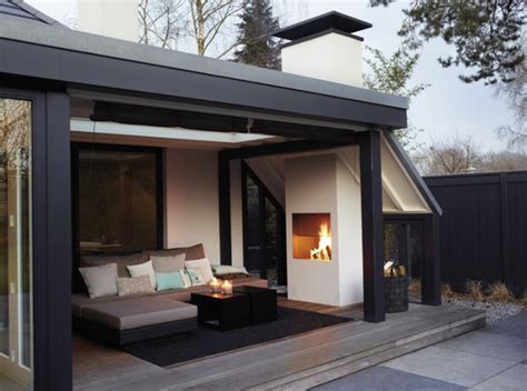 Les Meilleures Idées Pour La Terrasse En Palette