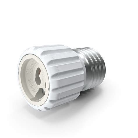 E27 Gu10 Light Socket Adapter Png Images And Psds For Download Pixelsquid S119805365