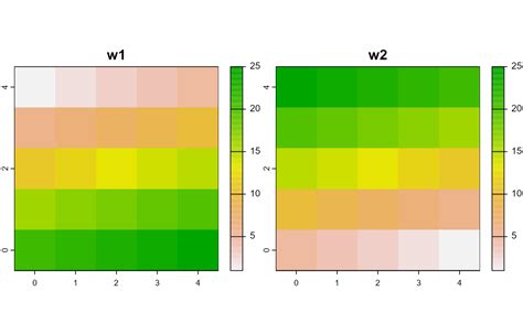 Stack Worlds — Stackworlds • Netlogor