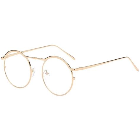 Unisex Stylish Round Shades Acetate Frame Sunglasses Mens Womens